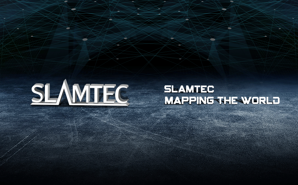 Slamtec - Leading Service Robot Localization and Navigation Solution Provider